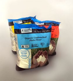 Products | Thoroughbread