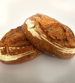 Products | Thoroughbread